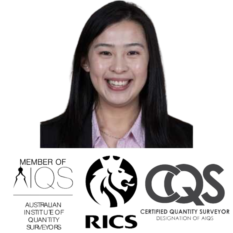 our Team – PCMG